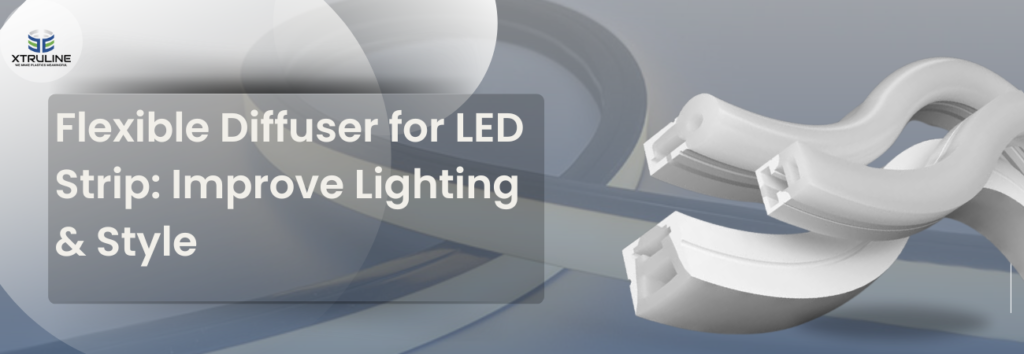 Premium Opal Diffuser for Soft & Even Lighting Solutions